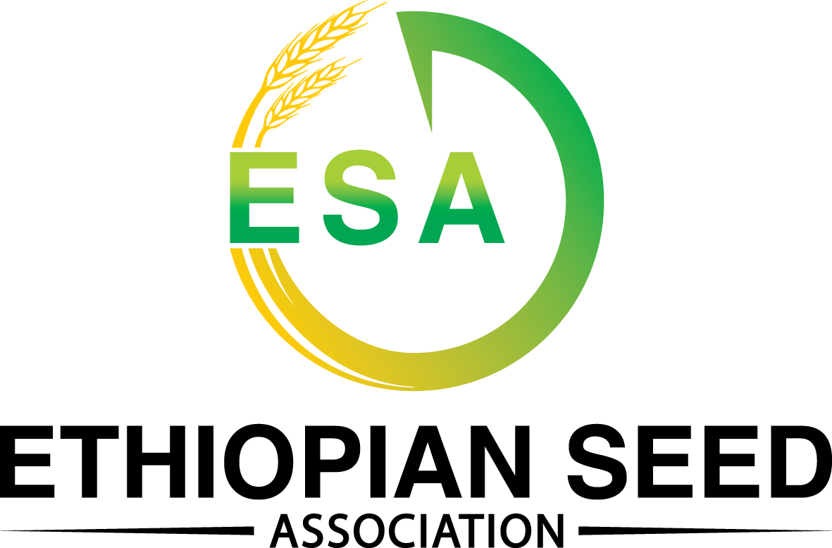 What can Ethiopian Seed Association do more to profile itself and ...